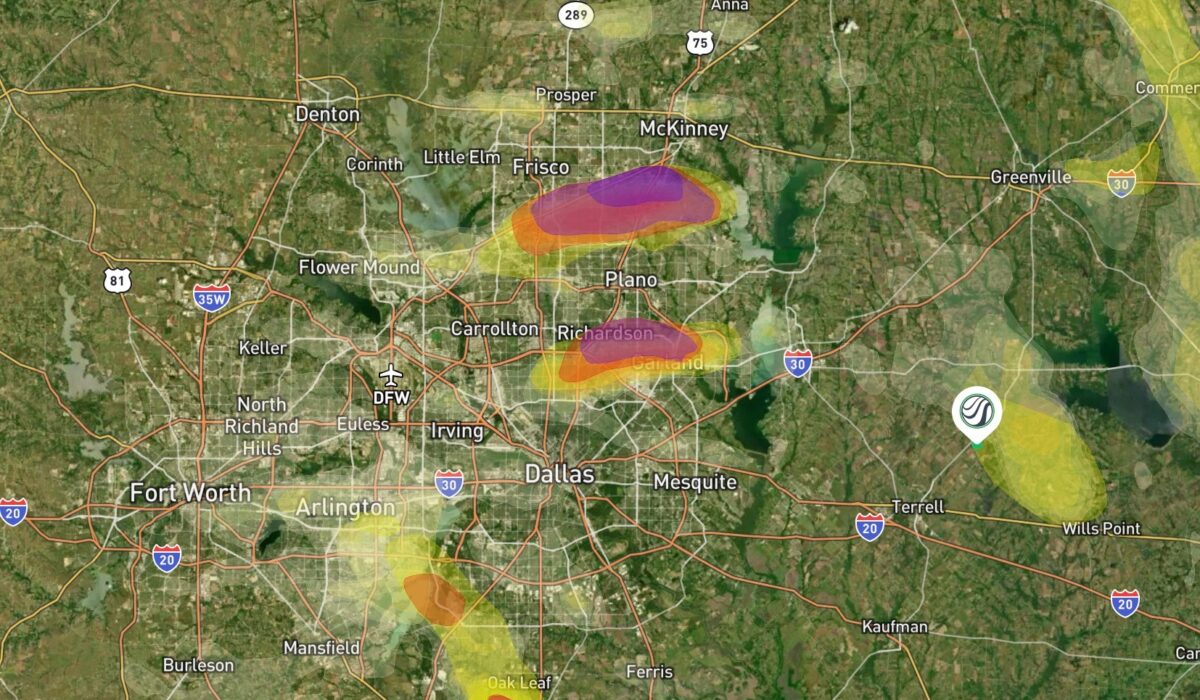 Solid Stain vs. Semi-Transparent Fence Stain: Choosing the Right Option ...